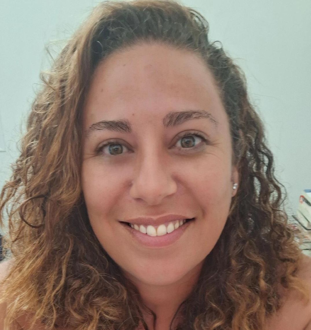 Bandama 0-UHB Fuerteventura 1